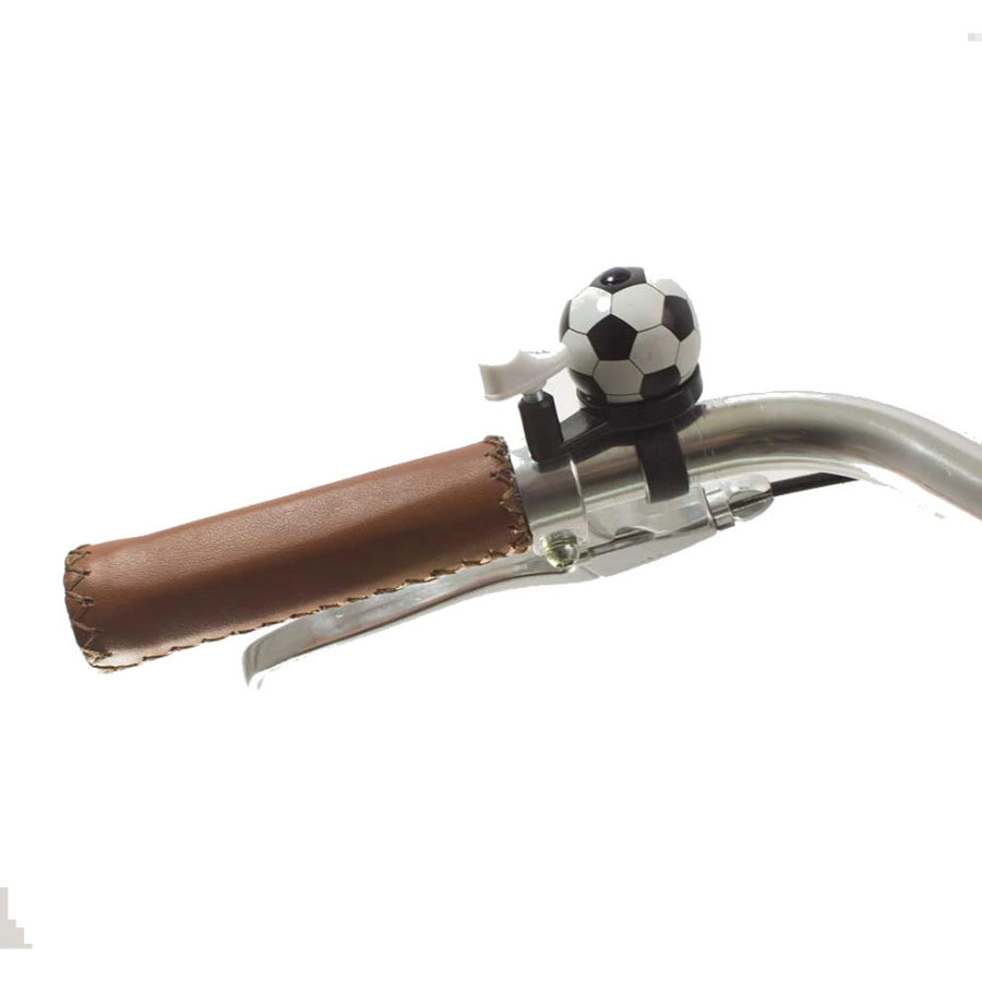 49N Soccer Bell - Newson's