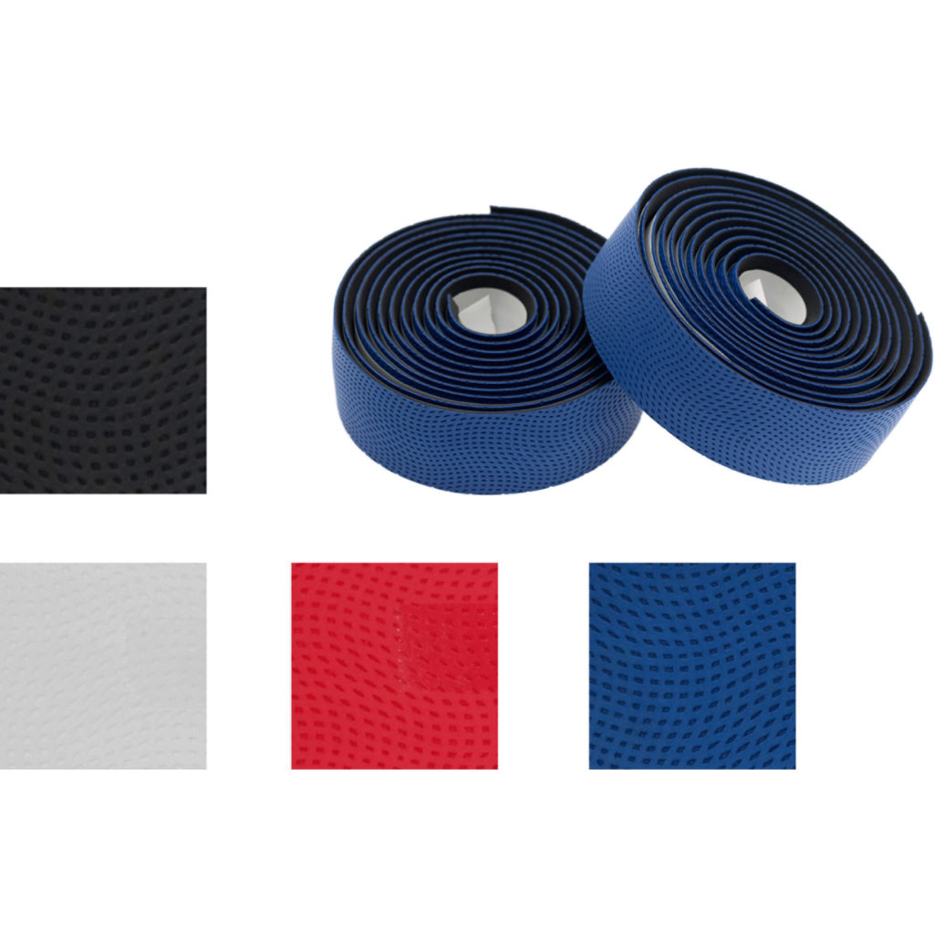 49N Ultra Grip Tape - Newson's
