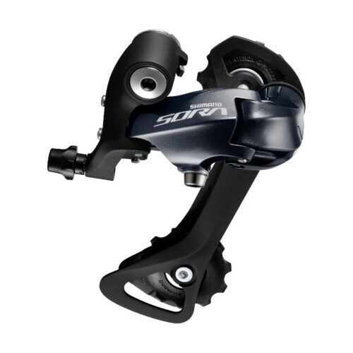 Shimano Sora RD-R3000 Series - Newson's