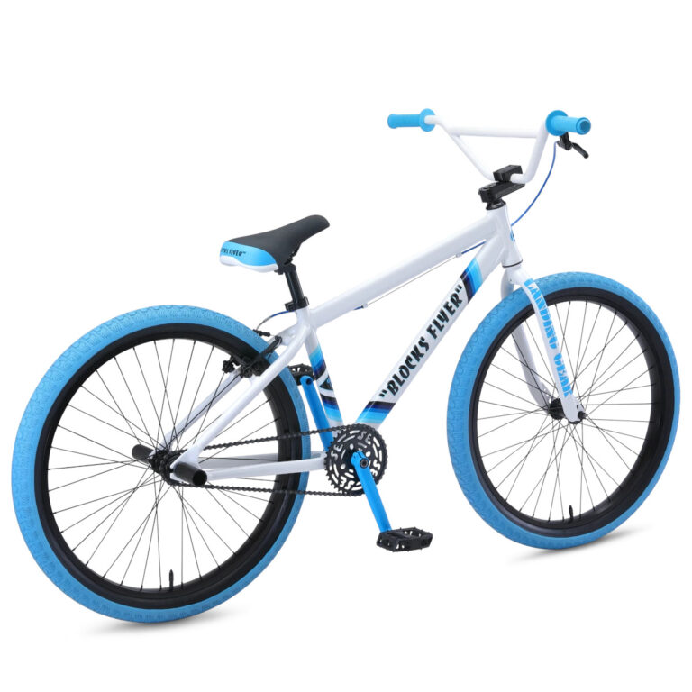 SE Blocks Flyer 26 - Newson's